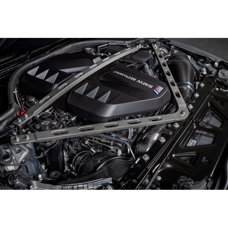 CARBON INTAKE for BMW G80 M3 G82 M4, EVENTURI